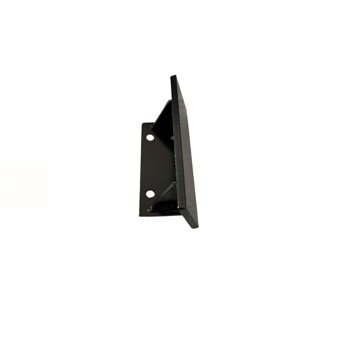 CHEVRON TOOL NARROW-BODY INSIDE STRAIGHT PADDLE - Sunnybrook Combine Parts
