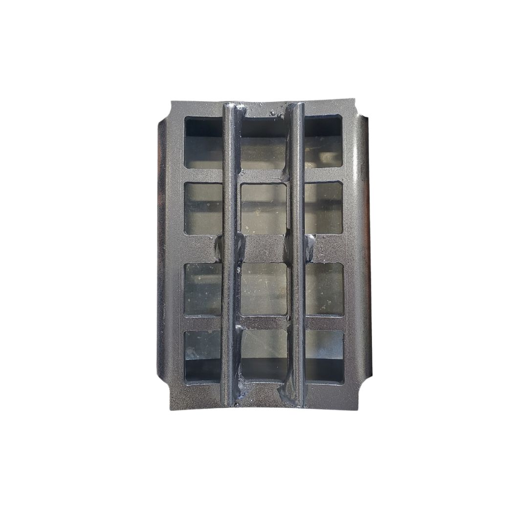 MF 9500 ROUND BAR INSERT - Sunnybrook Combine Parts